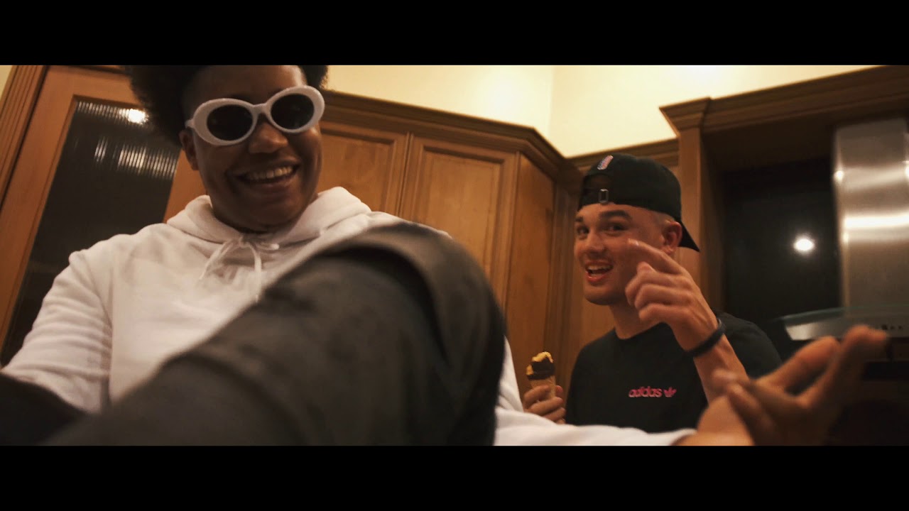 Big Kane - Extra | Dir. @CLDVISUALS - YouTube