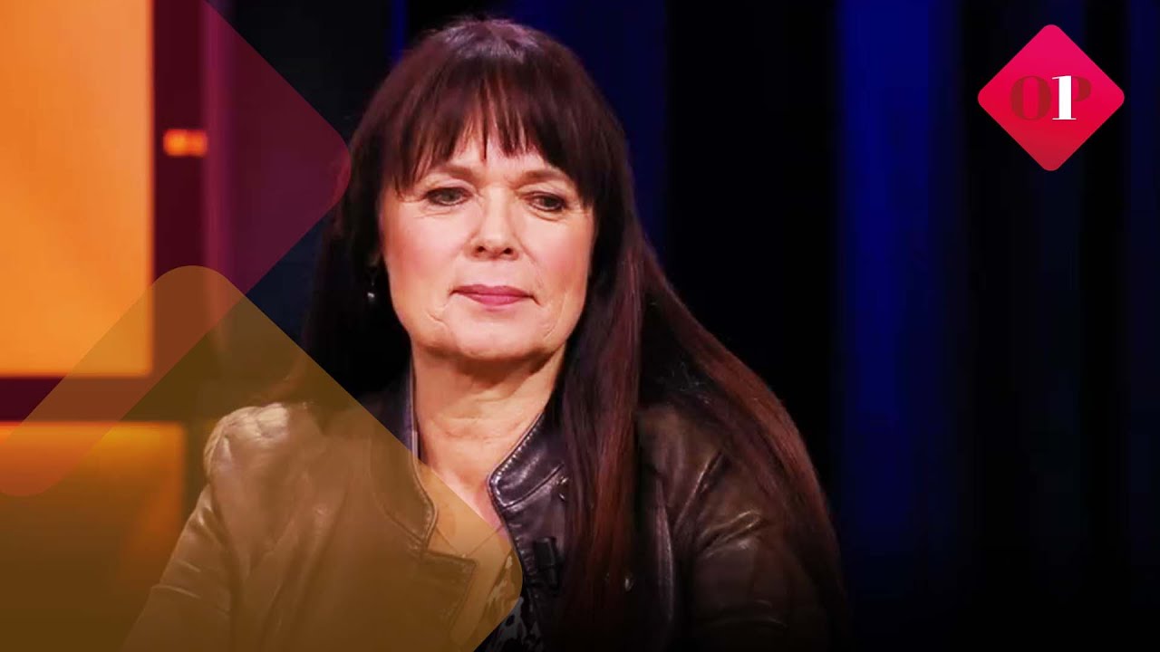 Saskia Belleman legt uit waarom de strafzaak over de moord op Peter R. de Vries opnieuw moet ...