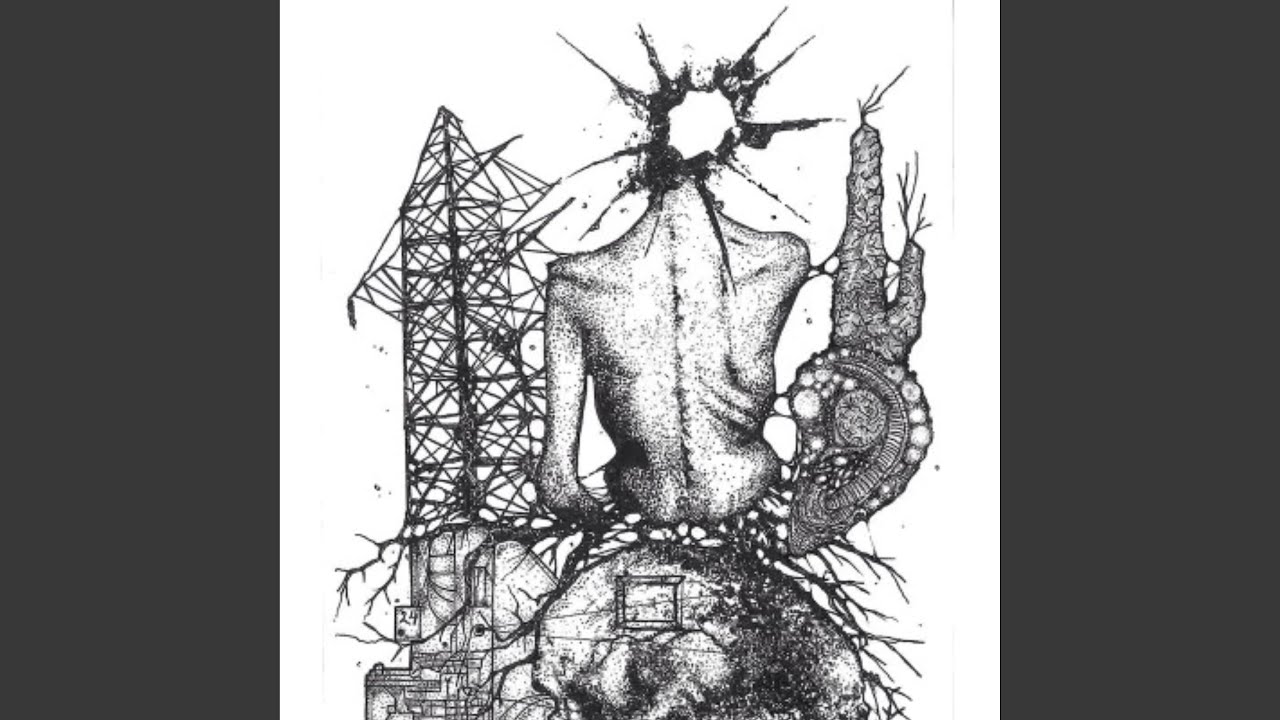 Cook Cook's Mangled Head - YouTube