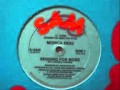 Monica Neal - Begging For More | Releases | Discogs