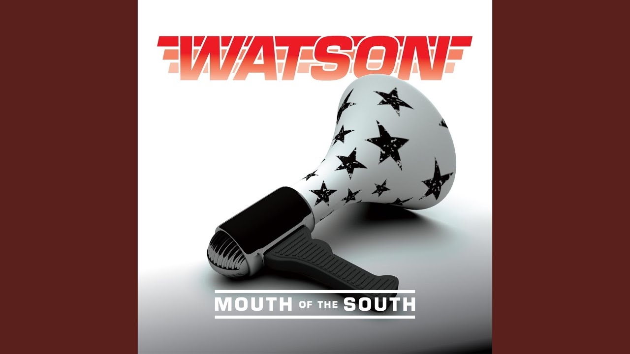 Hard Time Seeing - YouTube