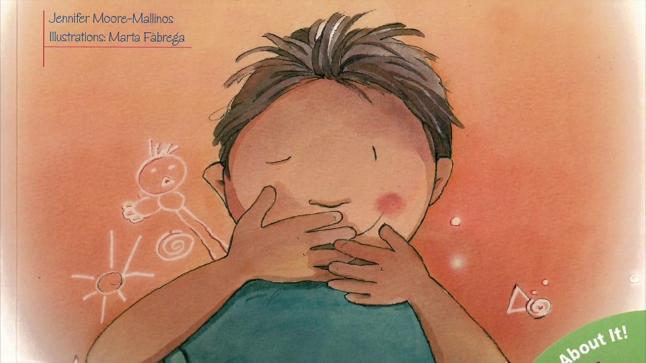 Do You Have A Secret? - YouTube