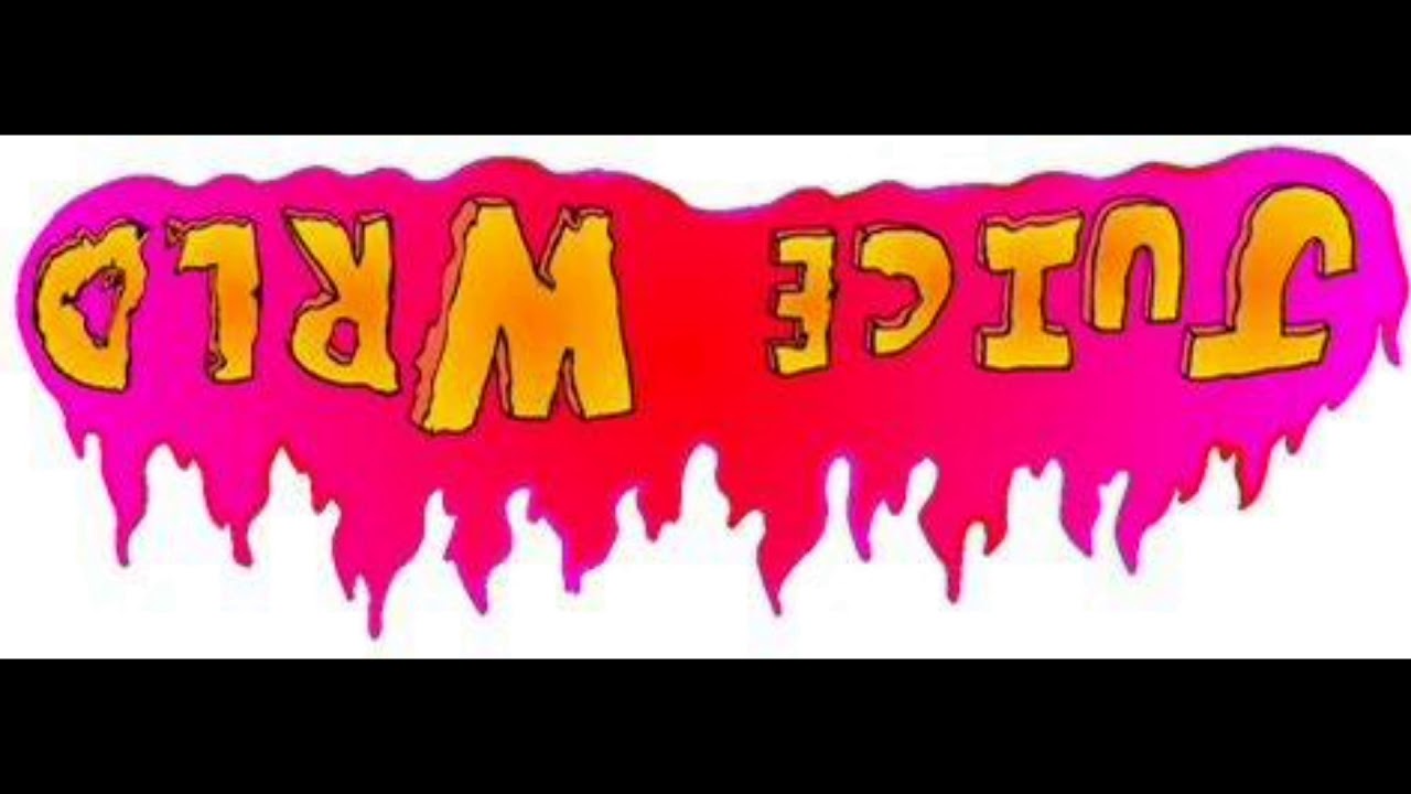 Juice WRLD - Runaway (unreleased) JW3 - YouTube