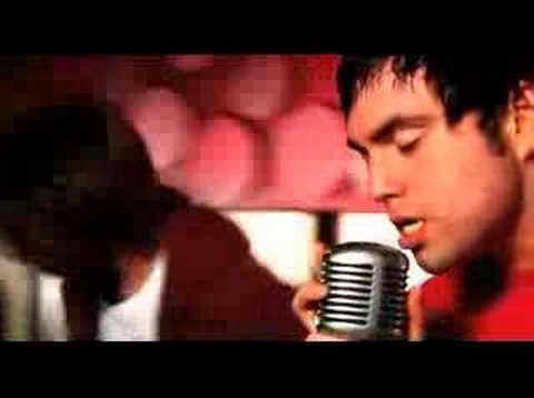 I Am Alaska - "Get Real" music video - CD available 7-22-08. - YouTube