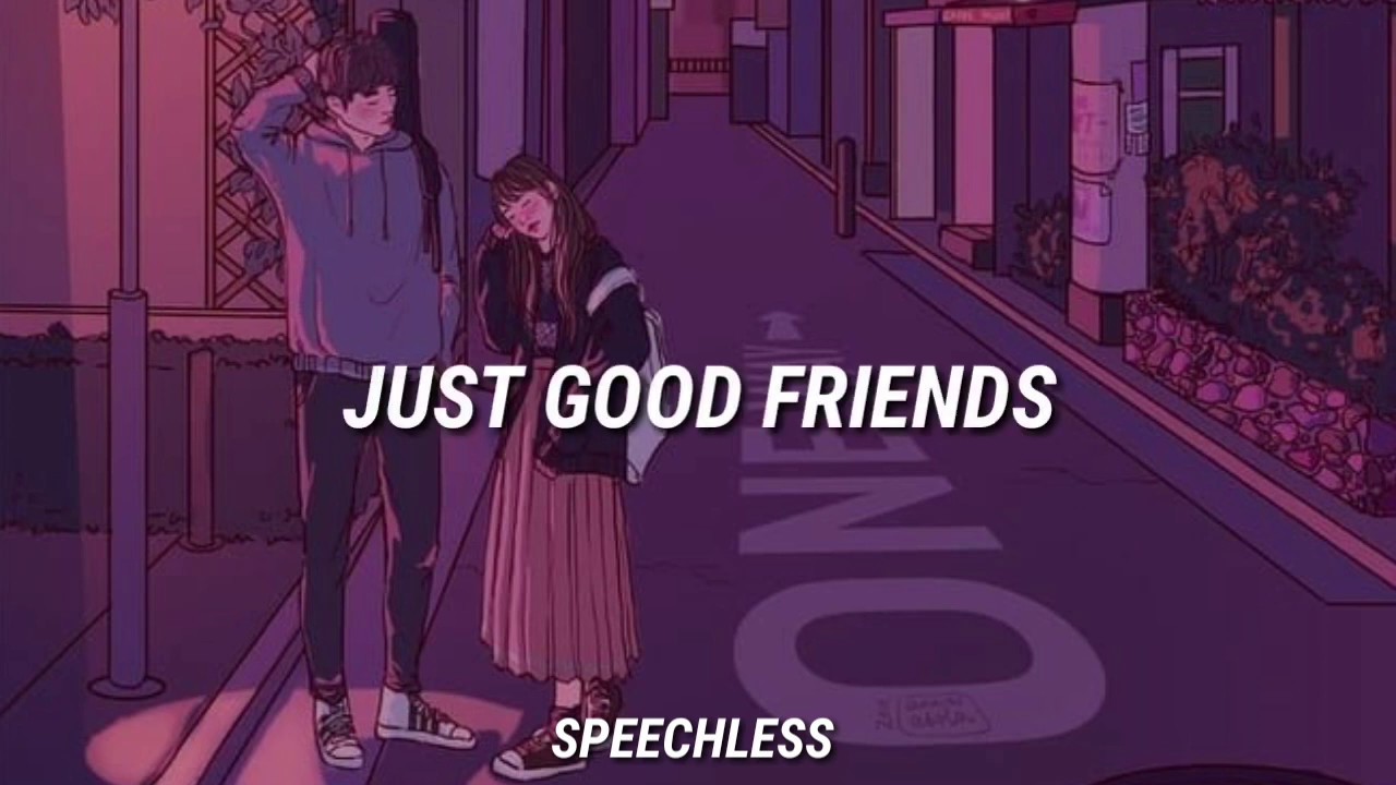 Michael Jackson y Stevie Wonder- Just Good Friends (Subtitulado en ...
