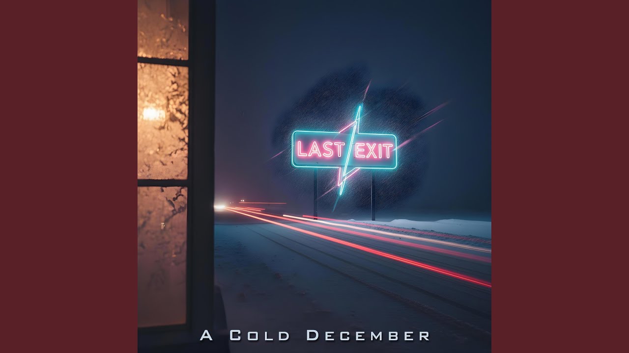 Cold December Comes for Everyone - YouTube