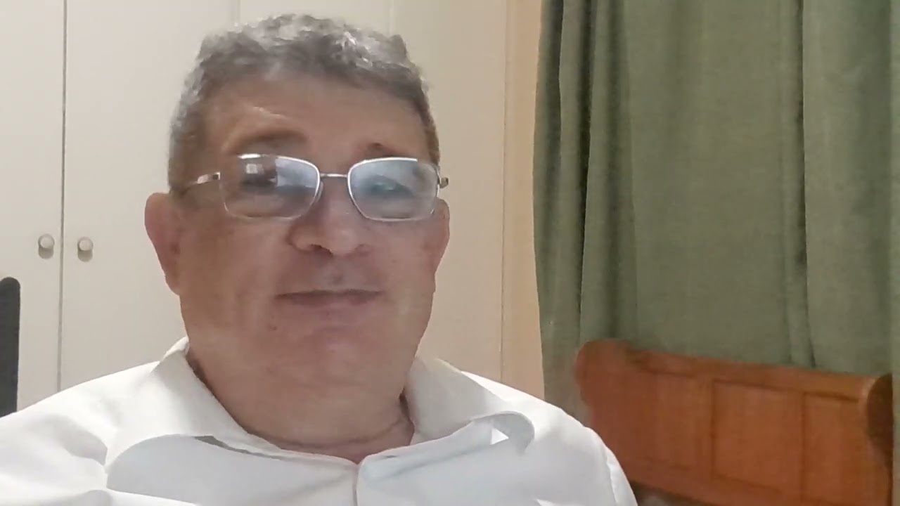 Στο αδειο μου πακετο Φιλιππος Νικολαου - YouTube