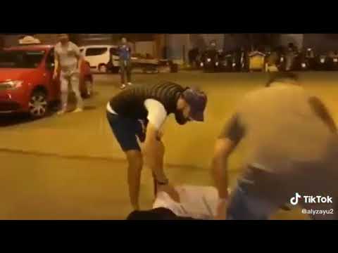 Hhhhhh😂😂 - YouTube