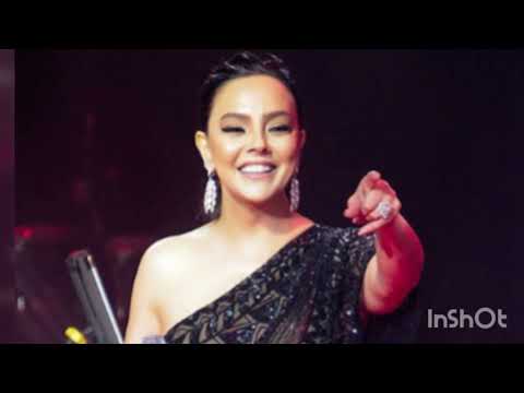 Ebru Gündeş - Aynı Aşklar