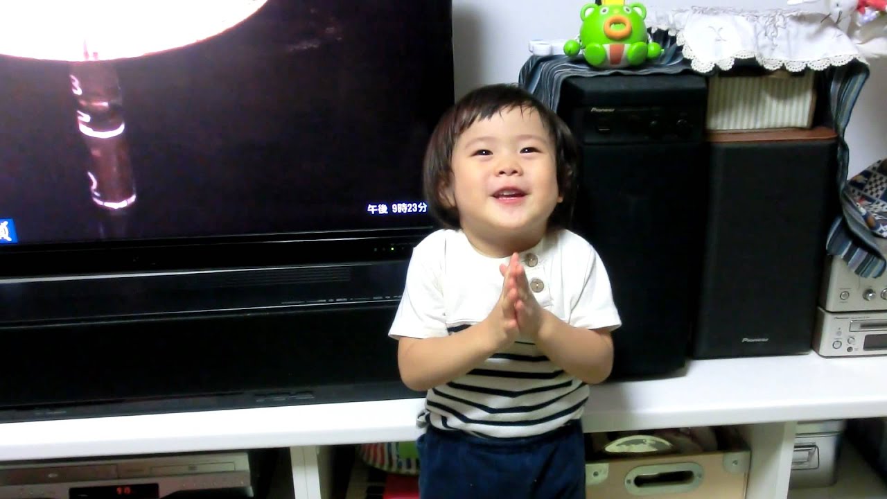 20121004 0003 - YouTube