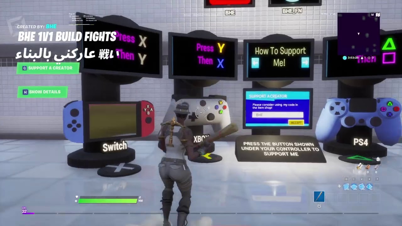 MADE SOMTHING INVISABLE* - YouTube