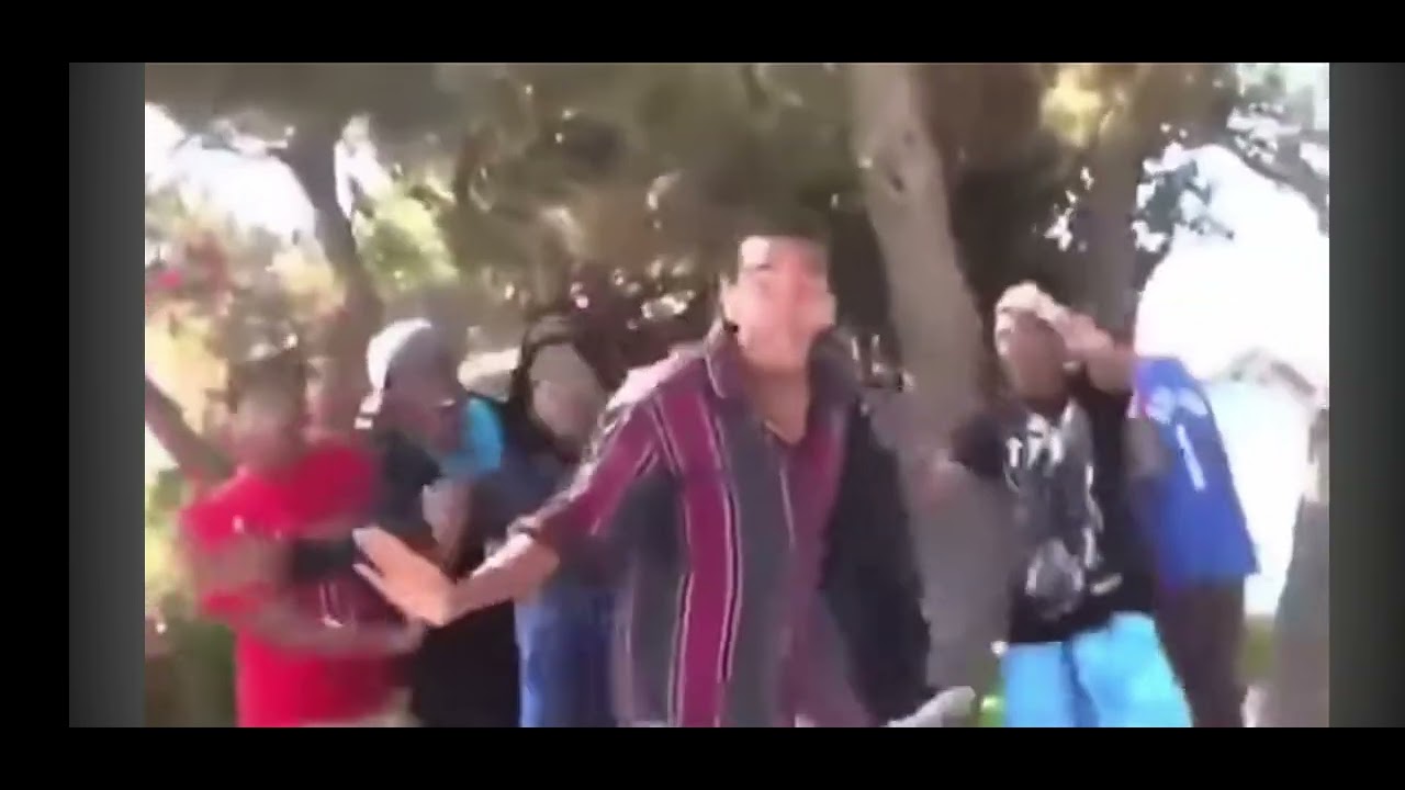 my REACTION THAT TKPS MADE VEHICLES AND DRIVERS 2 - YouTube