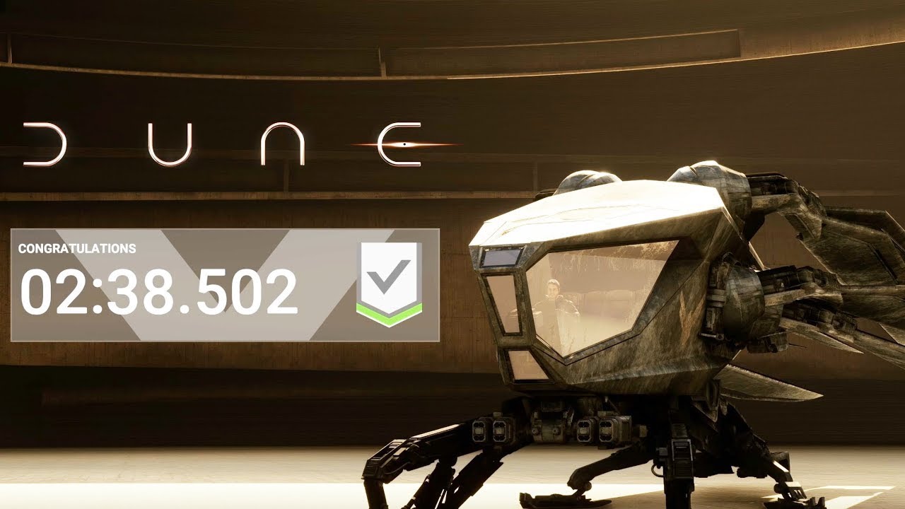 MSFS 2020 Dune Challenges and Rescue Mission - YouTube