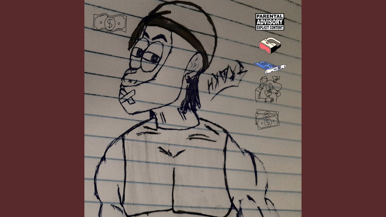 DROP (freestyle) (feat. SmurkKxD) - YouTube