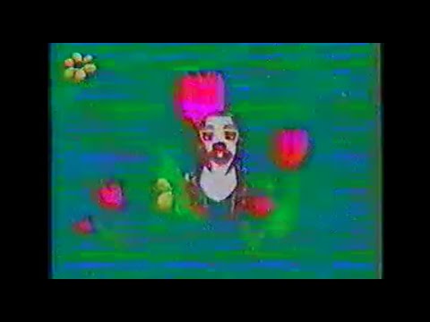 "Everythings Coming Up Spring" - Pink Morning Cartoon by Jenkem Chic ...