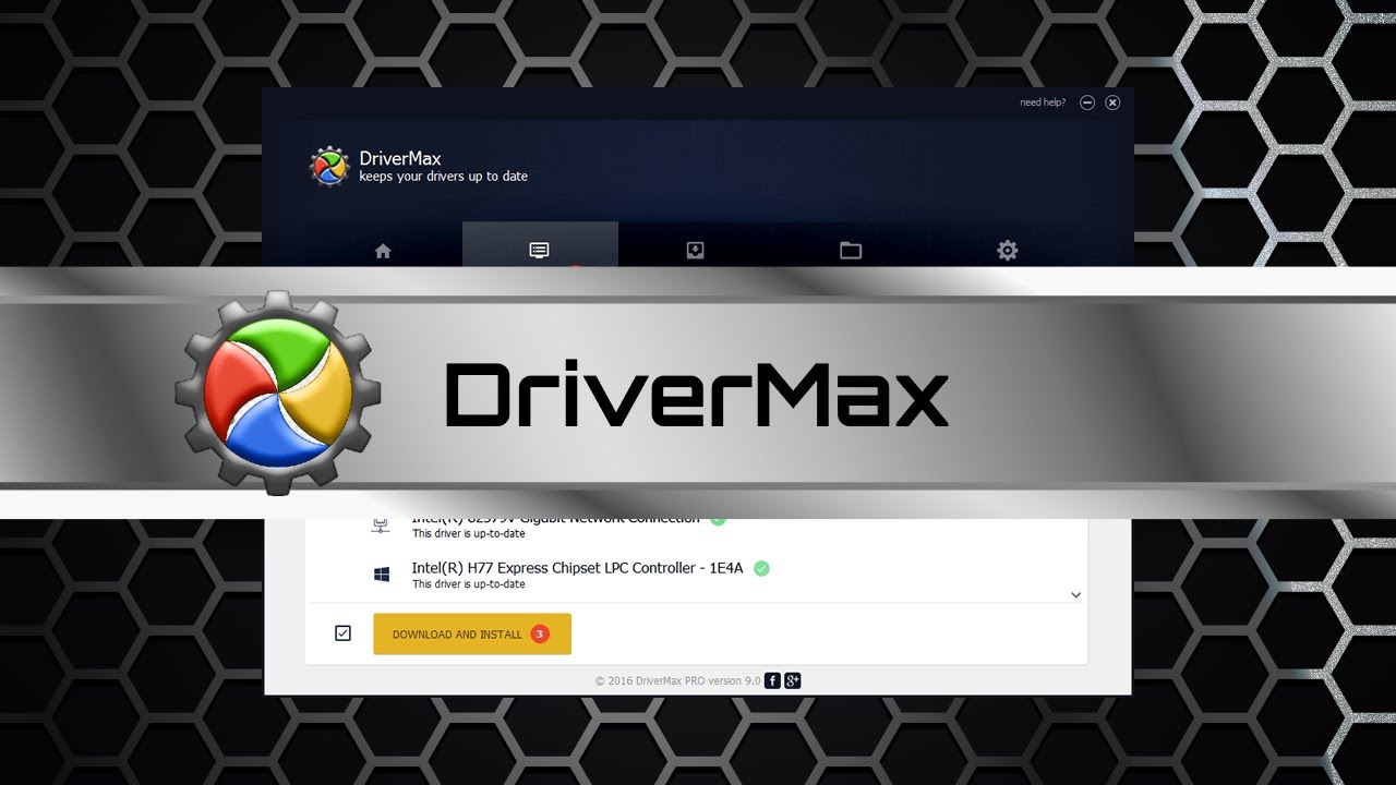 How To Download DriverMax | DriverMax 2023 | Manual DriverMax - YouTube