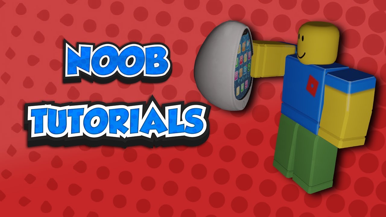 How to Get Roblox I-Egg 12 | Noob Tutorial - YouTube