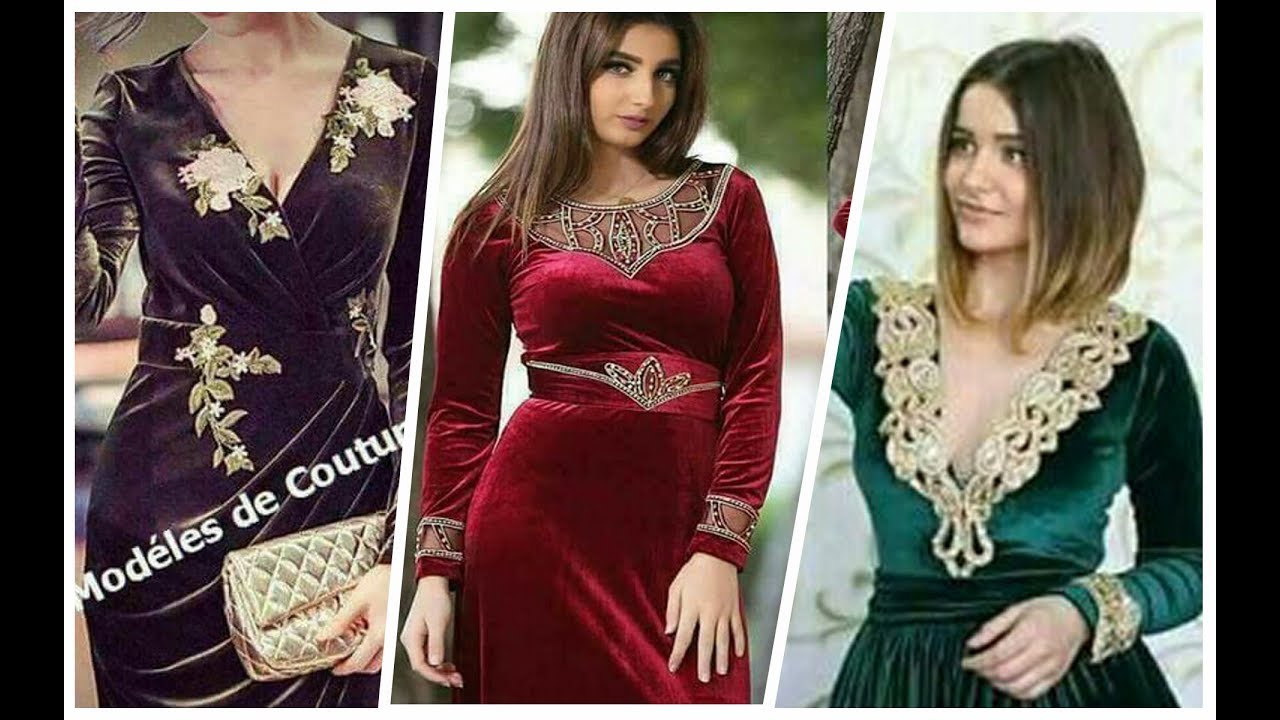 Buy >robes katifa 2020 - OFF 79% Big sale