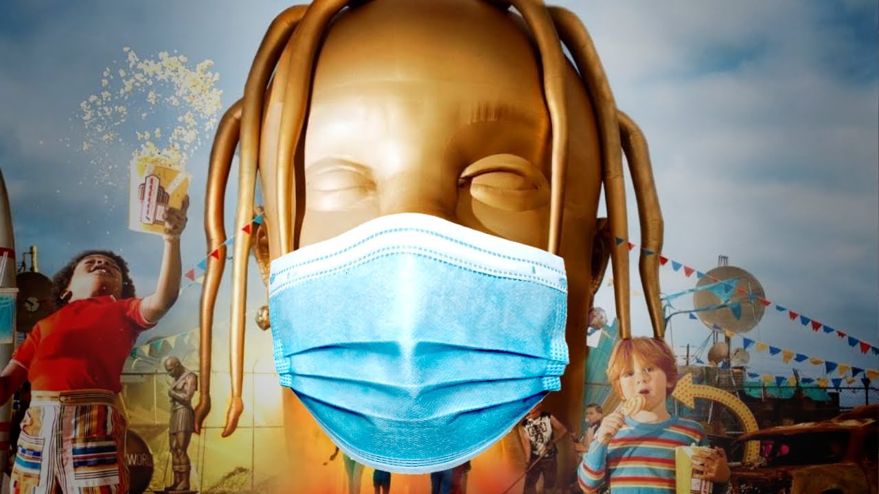 sick mode😷 - YouTube