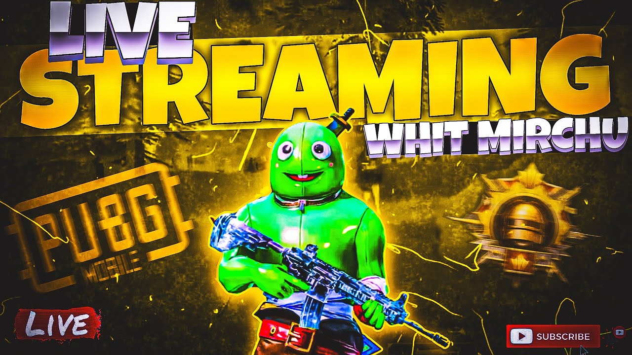 WOW Coustom RooOoms and fun game palay😁😁 THE MIRCHU PLAYZZZ is LIVE ...