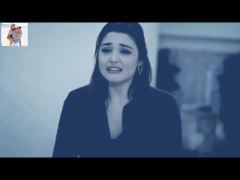 Murat Hayat whatsapp status |Kabhi ho na judaa