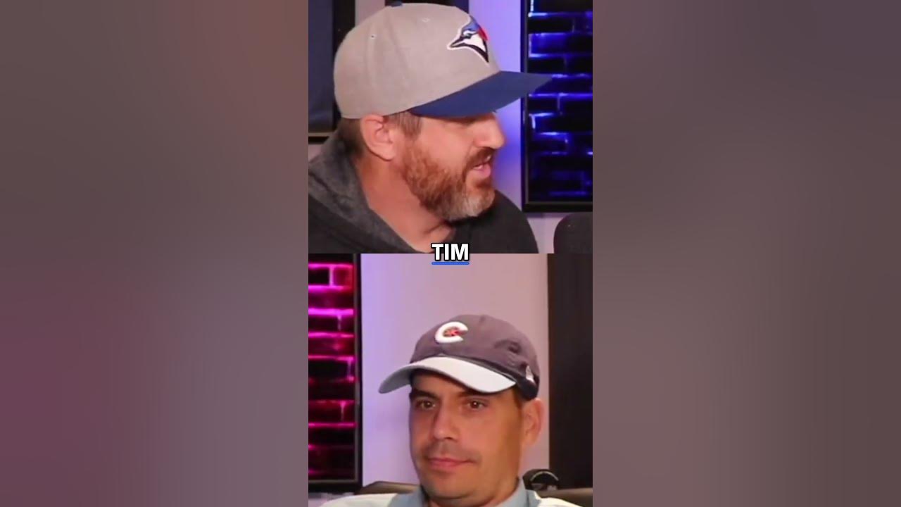 The Joy of Missing Out: Prioritizing Happiness in Your Life #fomo #podcast - YouTube