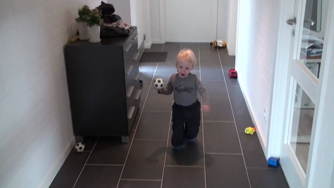 Jonathan spiller bold - YouTube