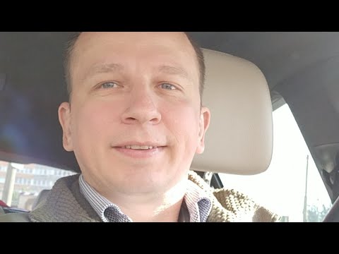 Live: Maďarské pokuty vymáha advokát Ivan Petkov?! #11.114 - YouTube