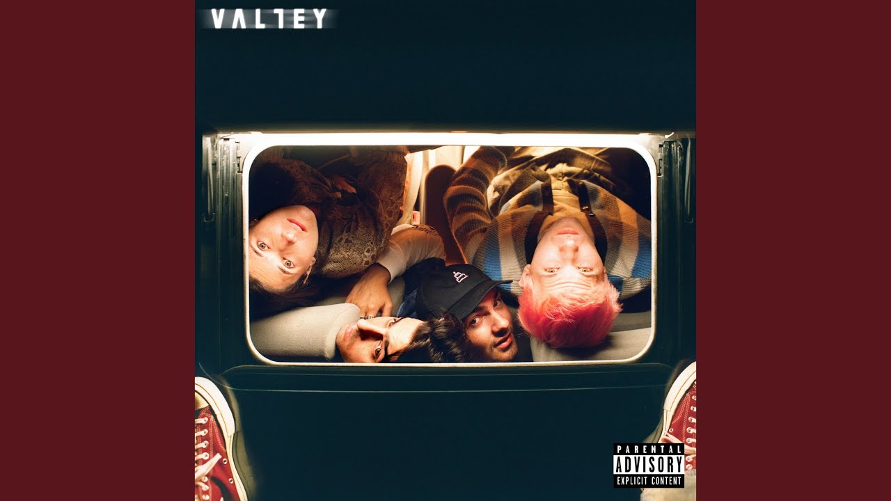 Last Birthday - YouTube