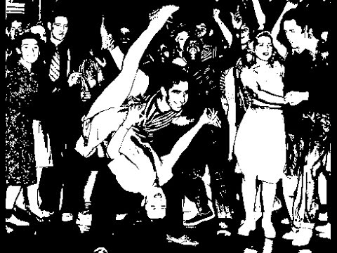 'One Sweet Letter' Pedro Harris & The Pine City Stompers - YouTube