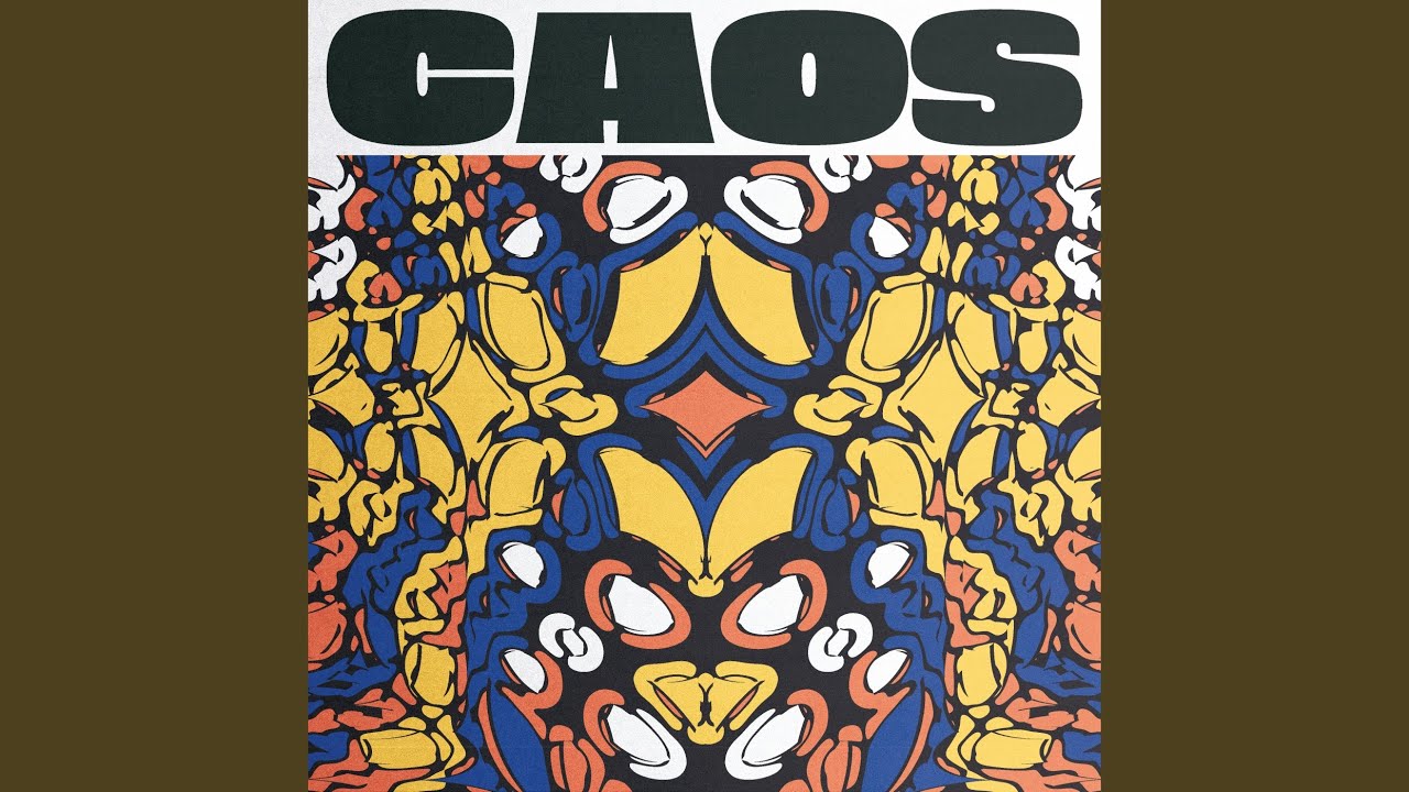 Caos - YouTube