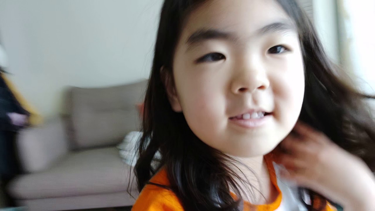 2020년 6월 18일 3 Youtube