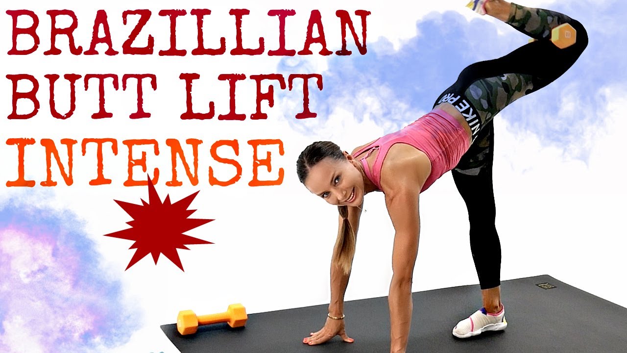 15 Minute Booty Workout Butt Workout At Home Youtube