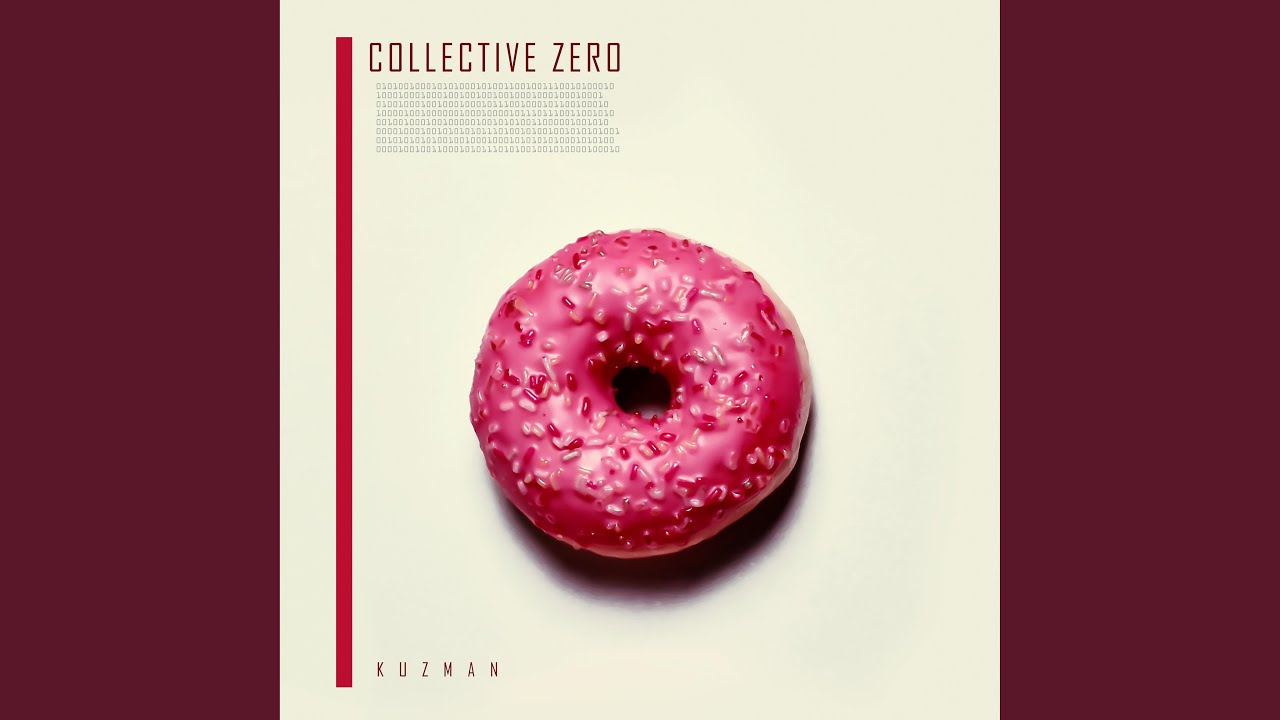 Goodbye Sun - YouTube