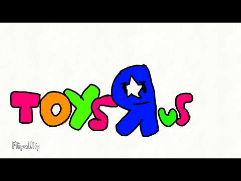 logo lore