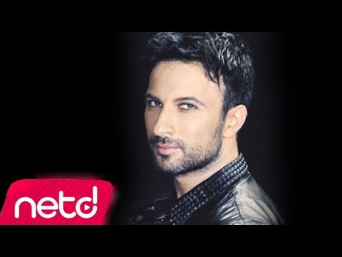 Tarkan - Bal Küpü