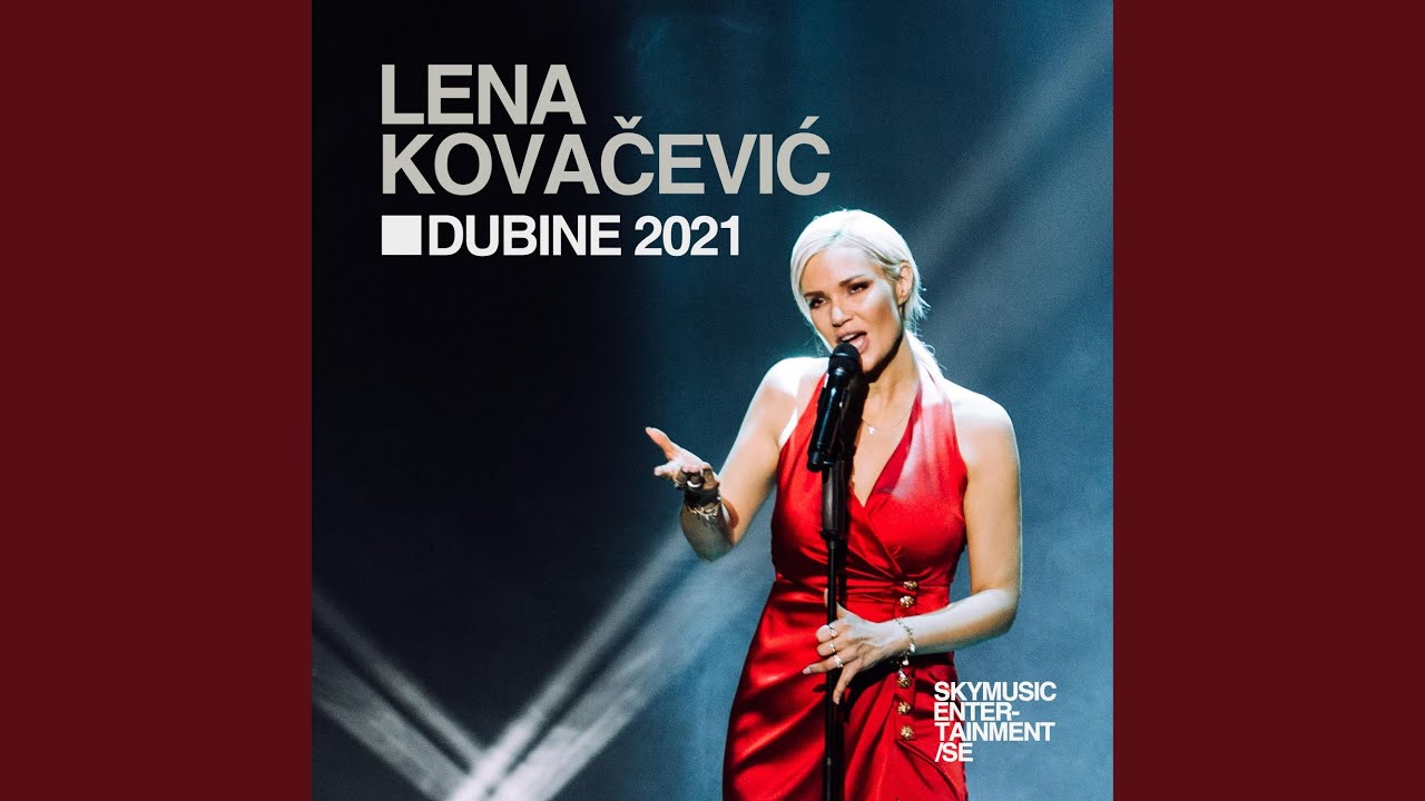 Dubine (2021) - YouTube Music