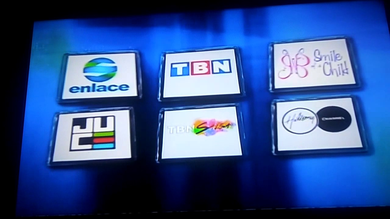 This Is KDTX-TV - YouTube