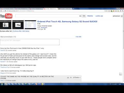 Samsung Galaxy S2 vs iPhone 4S Form Factor Screen Size Comments iPod Touch 4G Soon