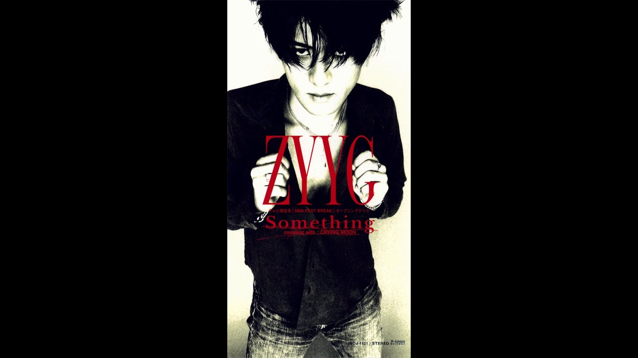 02 CRYING MOON - YouTube