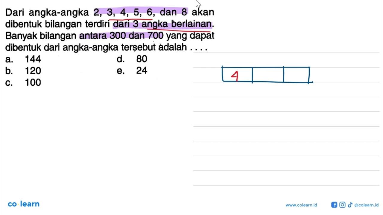 dari-angka-angka-2-3-4-5-6-dan-8-akan-dibentuk-bilangan-terdiri