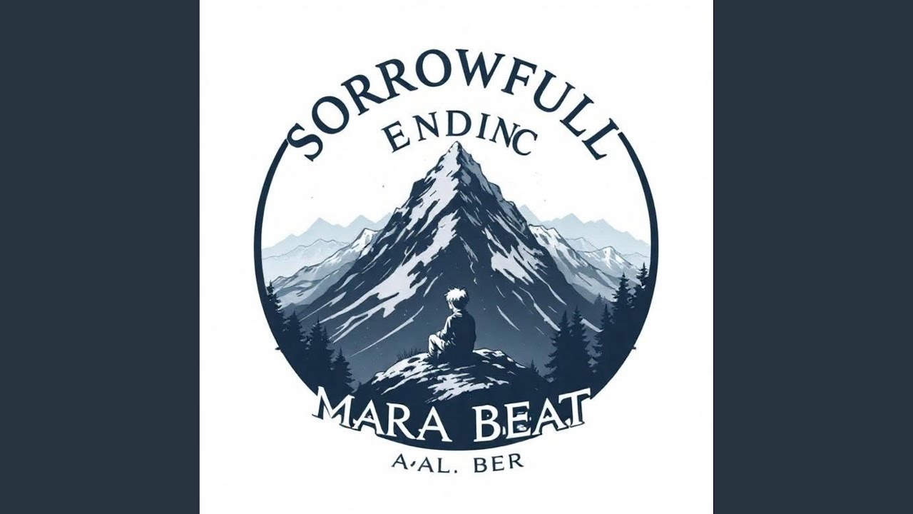 SORROWFULL ENDING MARA BEAT 02 - YouTube