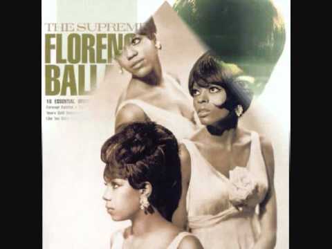 Florence Ballard's Interview Part 2 .wmv - YouTube