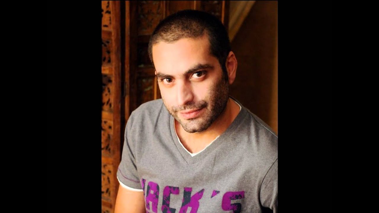 nabil issa - YouTube