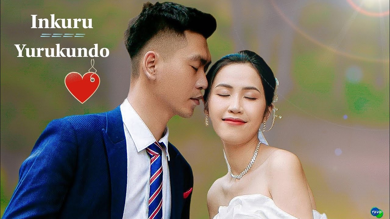 AGASOBANUYE KURUKUNDO🔥: UMUKOBWA WASABiRiZAGA YAKUNZWE NUMUKiRE 💔 ...