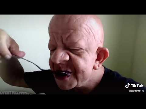 Man Eats Poop - YouTube