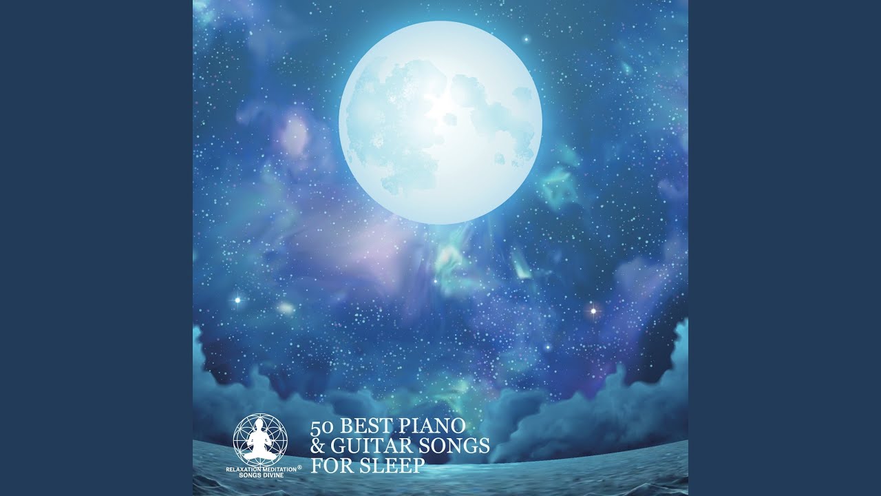 Moonlight Melody - YouTube Music