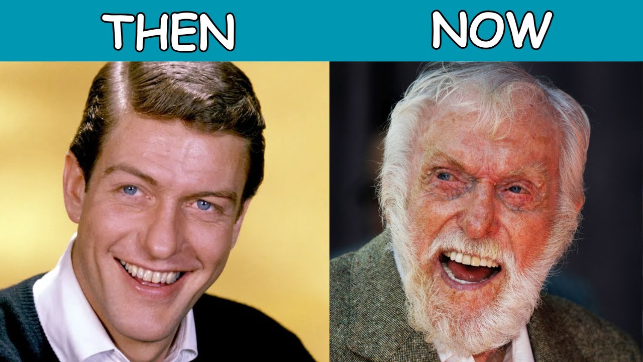 40+ Most Heartthrob Actors of the 1980s and 1990s Then and Now ! - YouTube