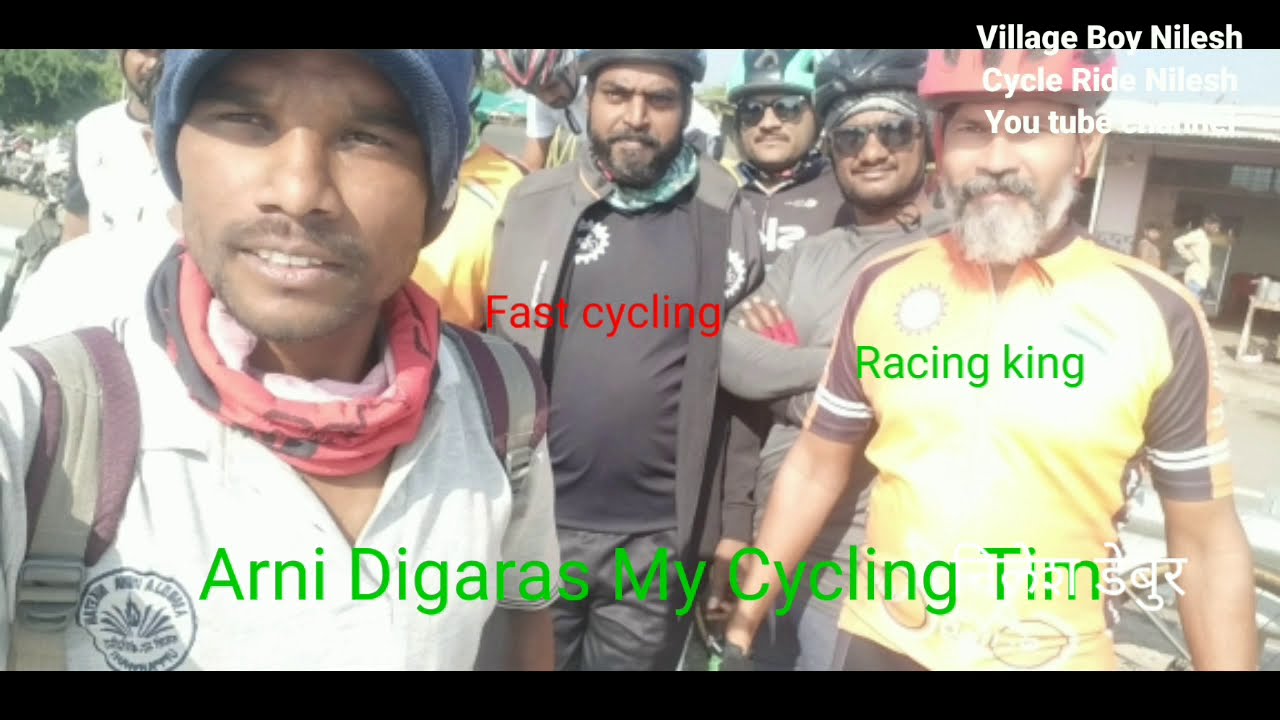 Modified Cycle YouTube modified-cycle-youtube