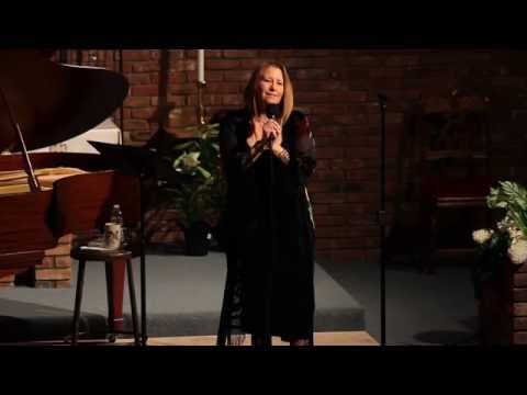 Lise Avery, vocalist; Would You Like to Learn to Dance